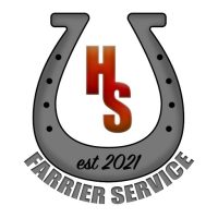 About – HS Farrier Services